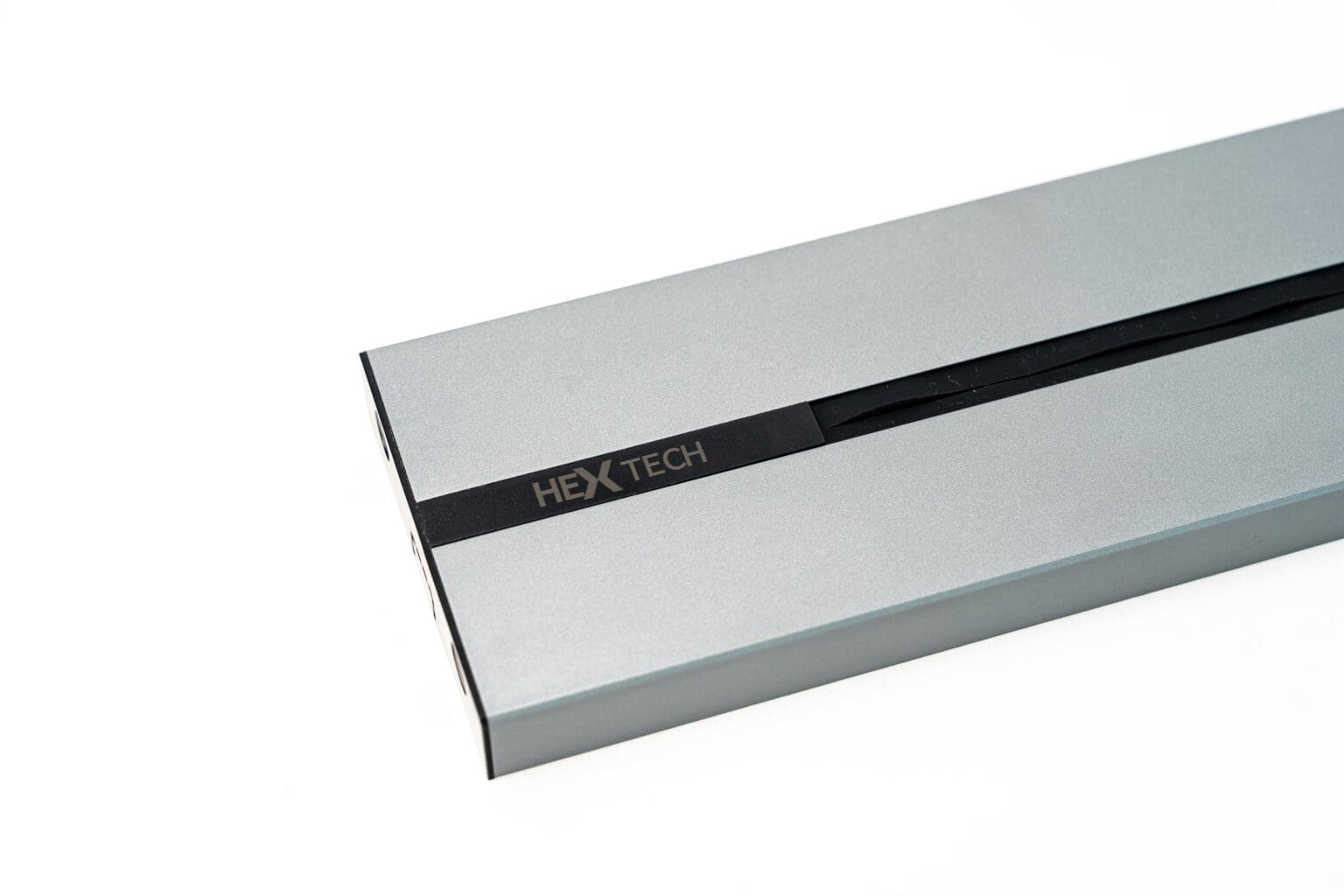 Buy Hexagon LED Lighting Australia | Hex Tech