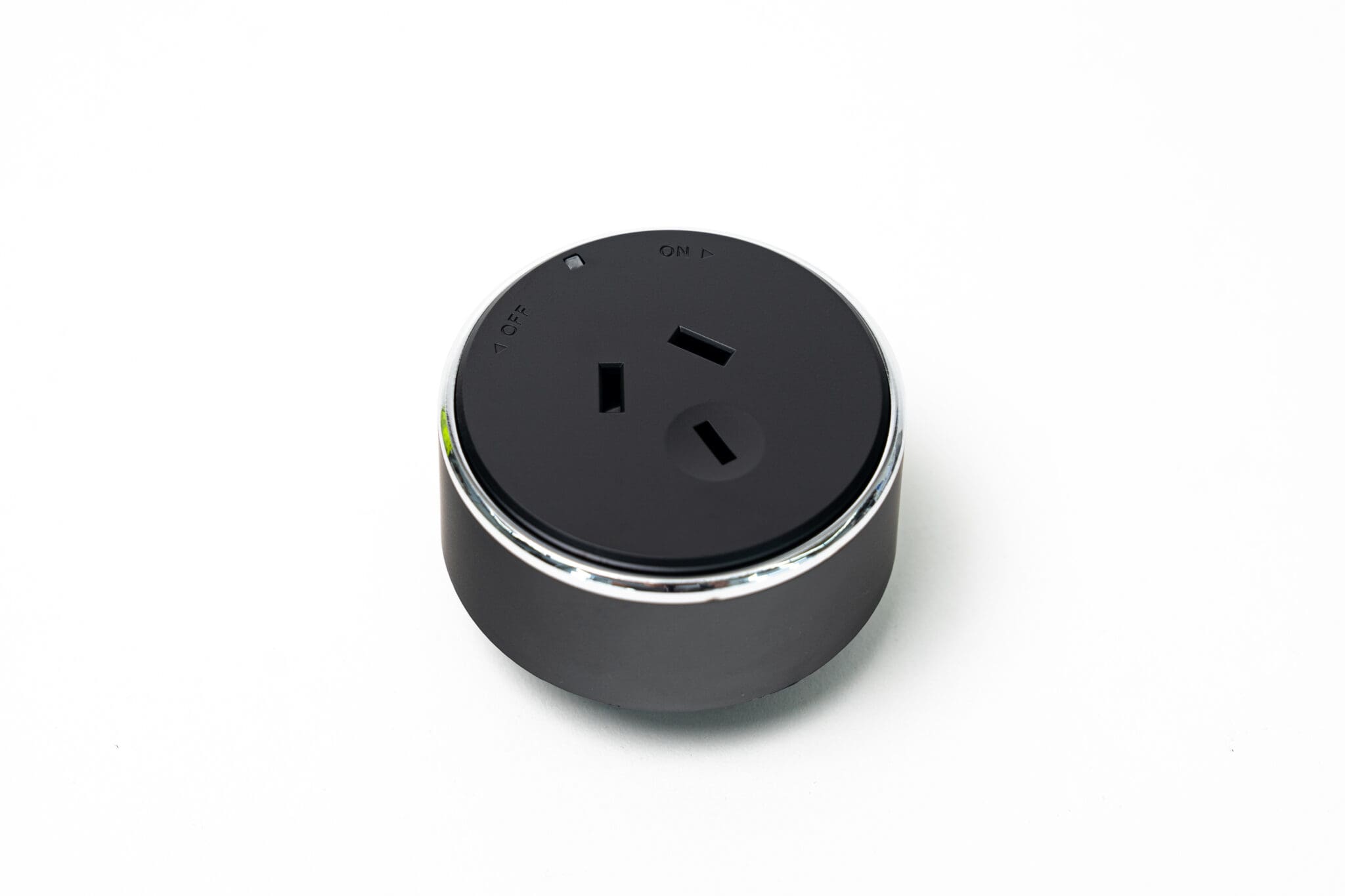 Buy Hexagon LED Lighting Australia | Hex Tech