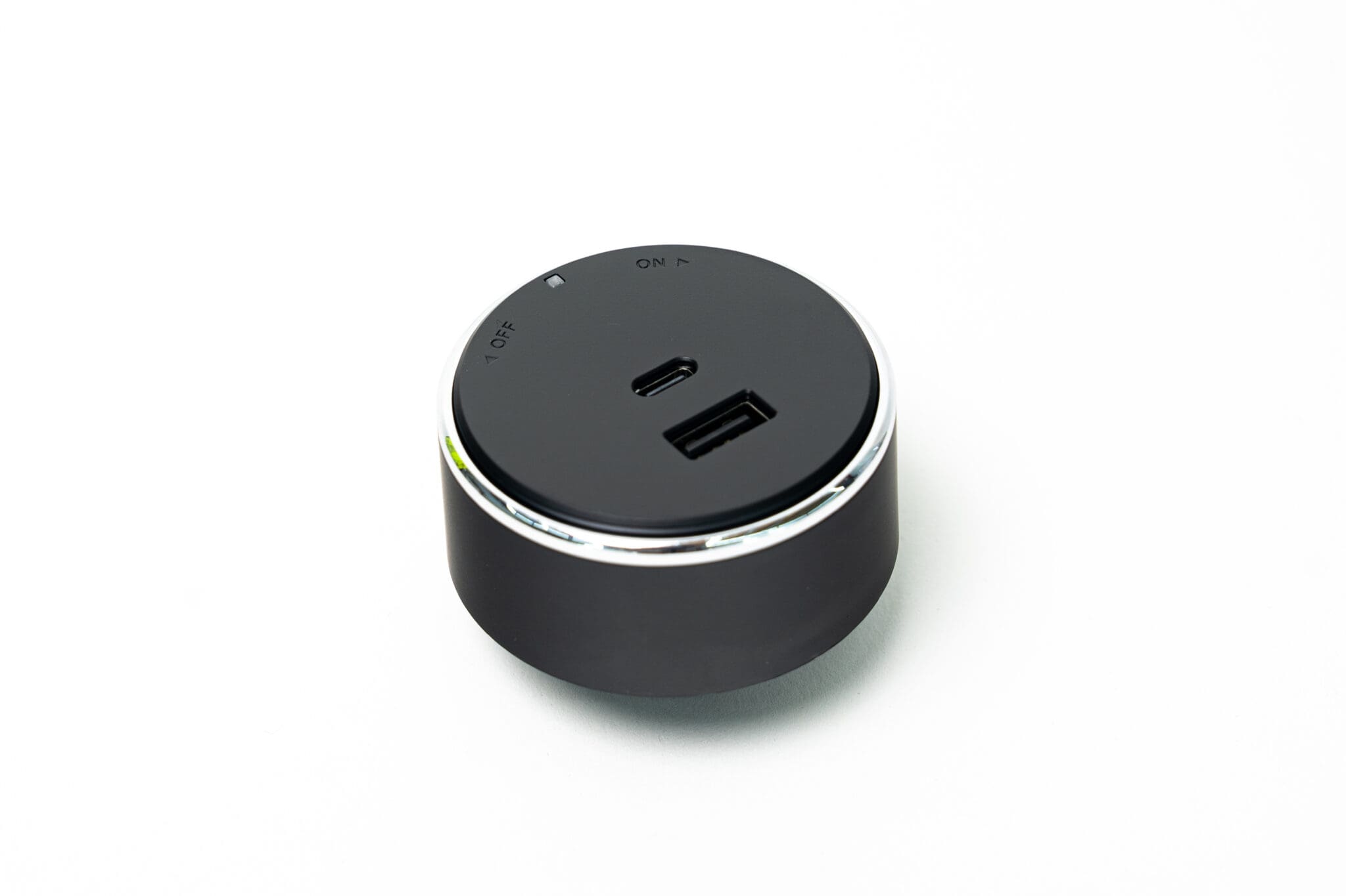 Buy Hexagon LED Lighting Australia | Hex Tech