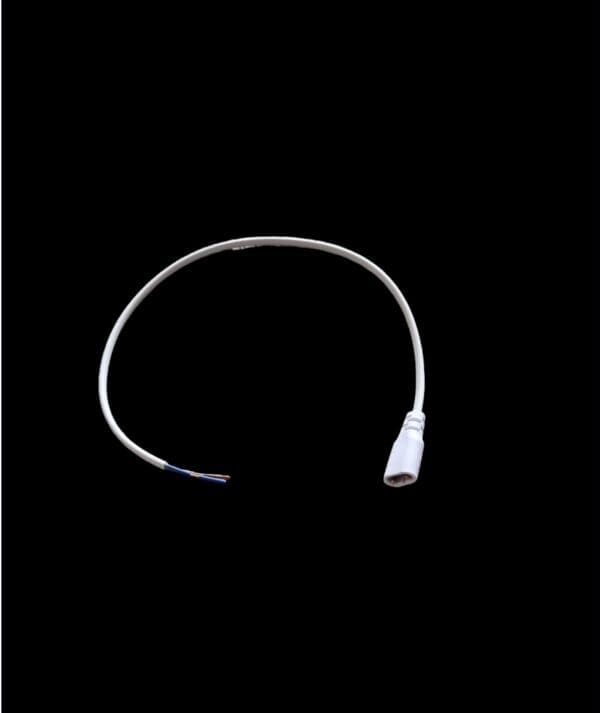 Buy Power Input Cable Online | Hex Tech